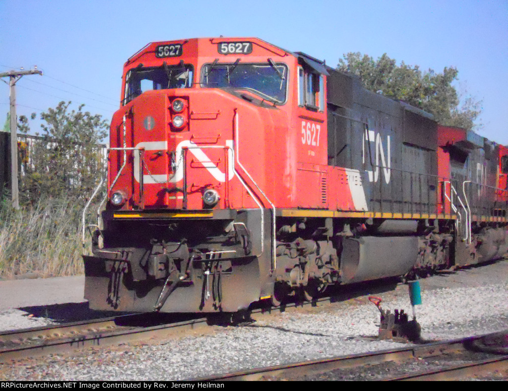CN 5627 (2)